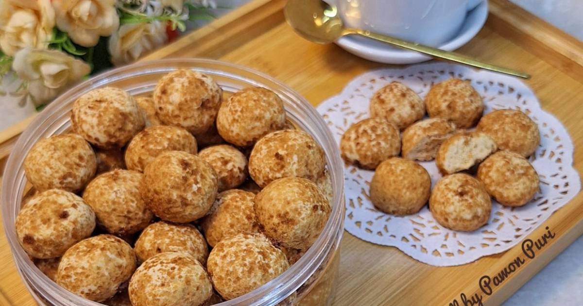 27 resep palm cheese premium enak dan mudah - Cookpad