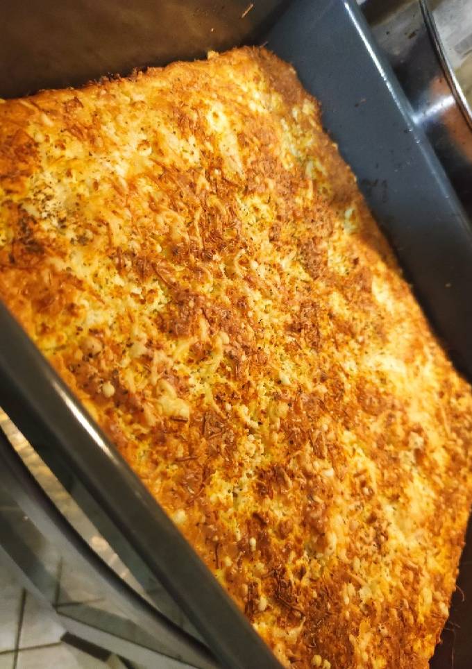 Πίτα με διάφορα τυριά του 5' Συνταγή από τον/την Pandora's Cook Book!🔪🔪 ...