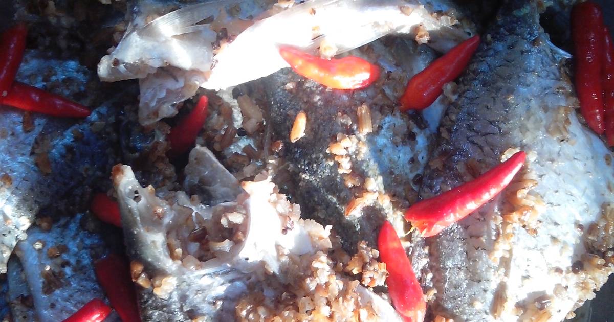 3 resep puyau enak dan mudah - Cookpad