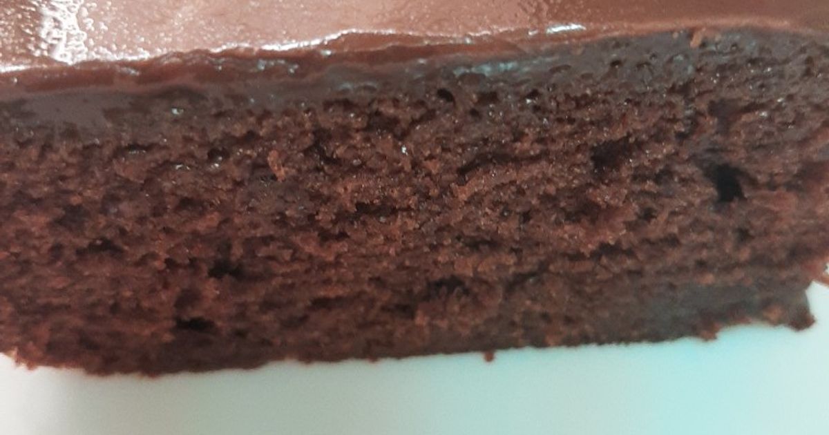 8,720 easy and tasty coco choco recipes by home cooks - Cookpad