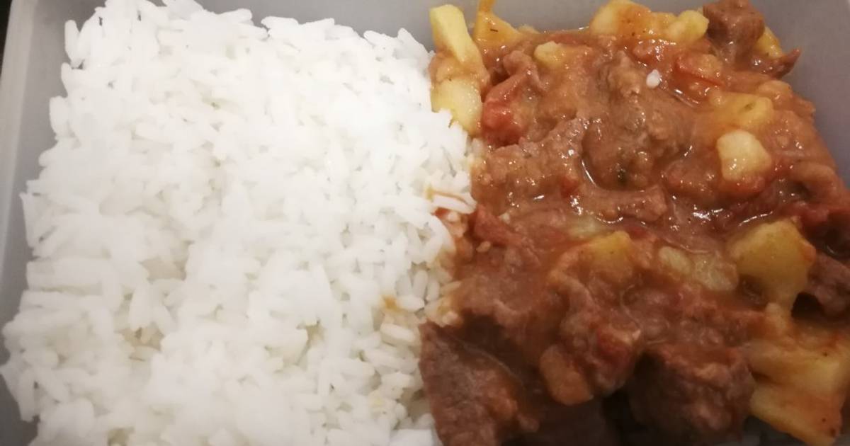 184 recetas muy ricas de sudada compartidas por cocineros caseros- Cookpad