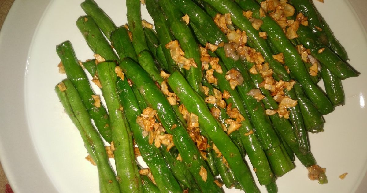Resep tai simple rumahan enak dan mudah - Cookpad