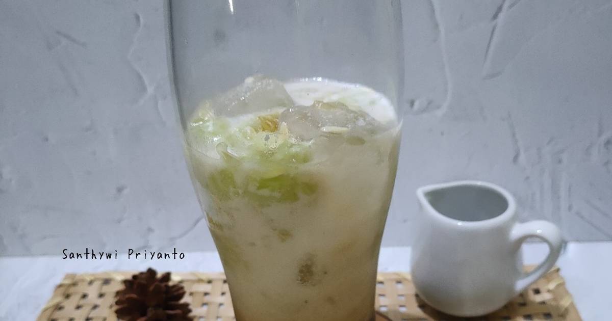 25 resep roko enak dan mudah - Cookpad