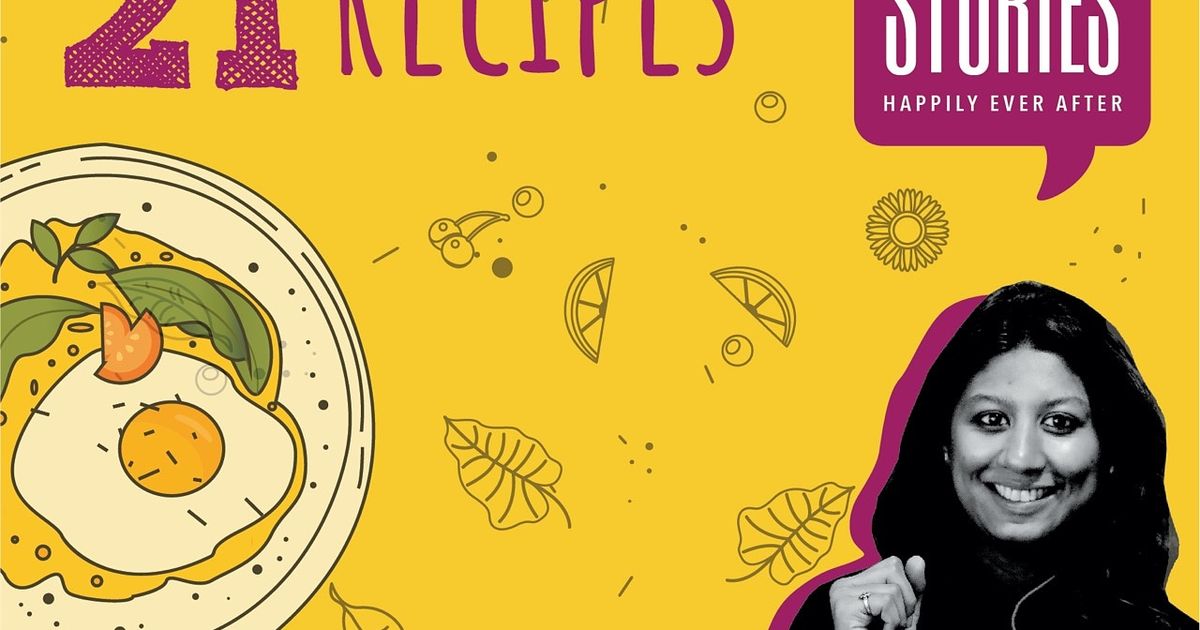 Shevaya / Vermicelli Upma 2 Of 21 Recipe by Aditi Limaye Kamat - Cookpad