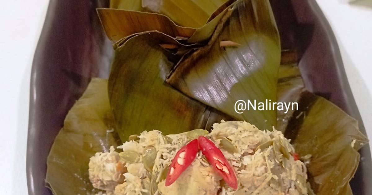 120 resep 202 resep dan enak dan mudah - Cookpad