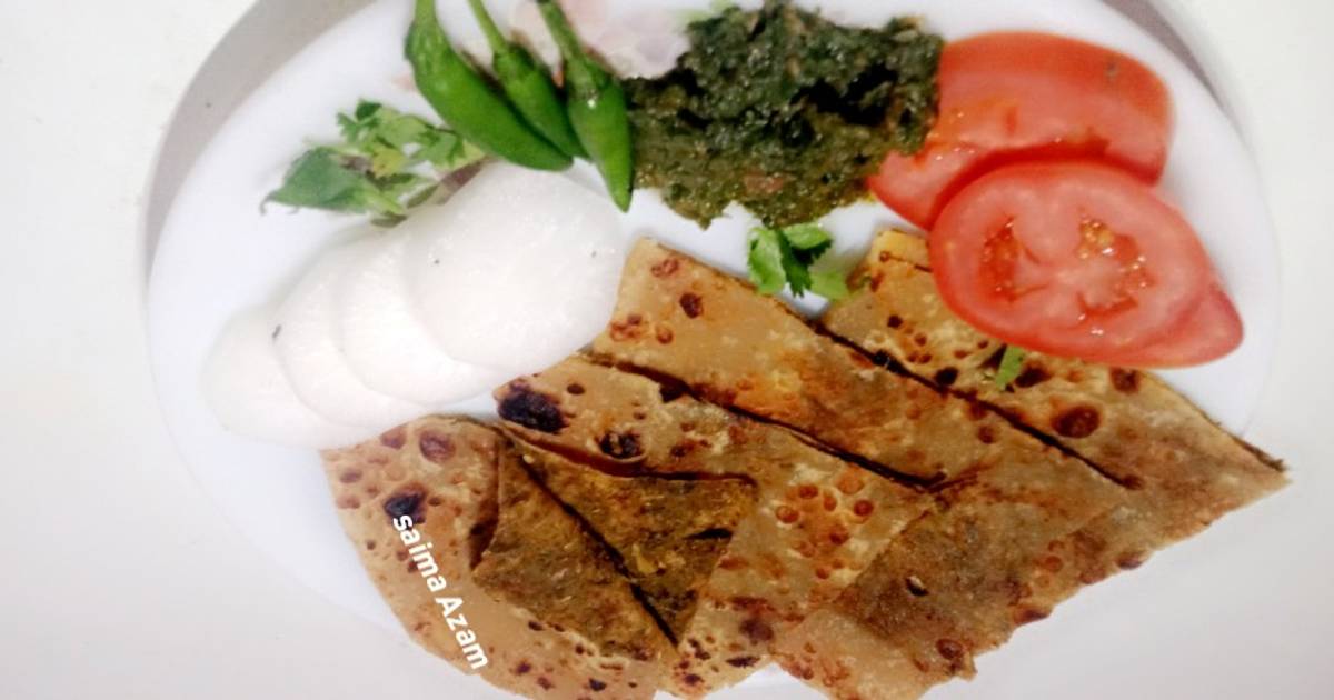 Moli recipes: easy & tasty ideas for home cooks - Cookpad