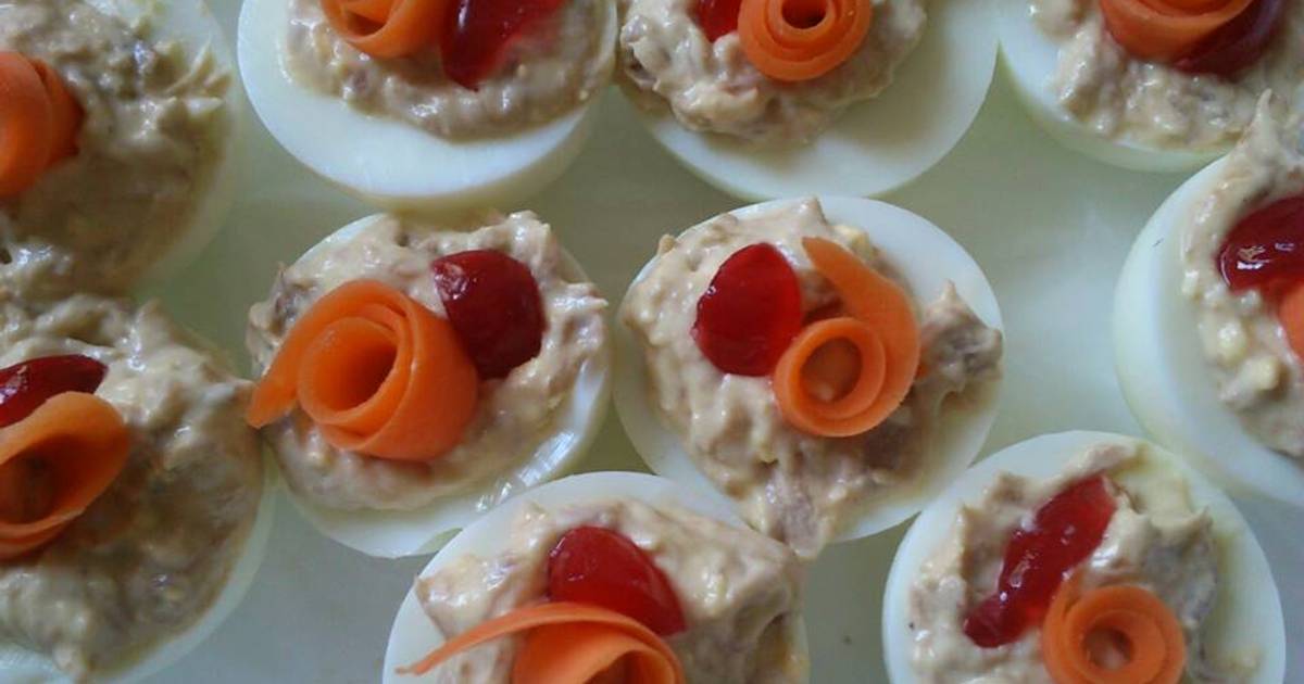 Pituca - 6 recetas caseras- Cookpad