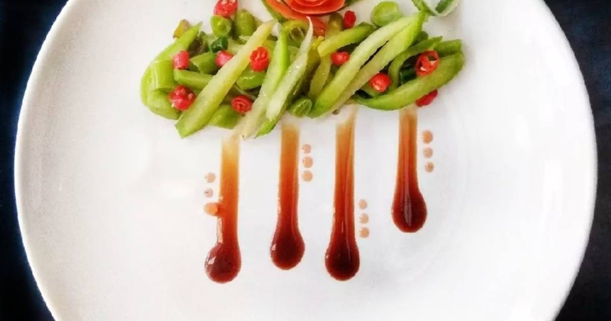 20 resep godong so enak dan mudah - Cookpad