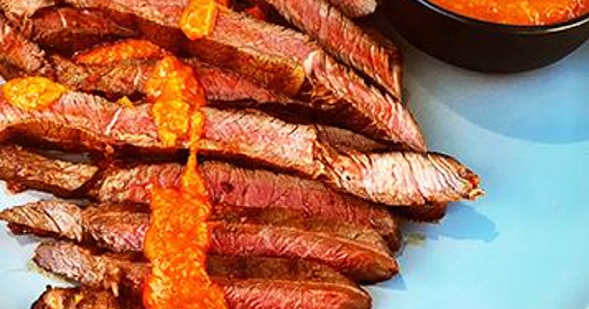 147 easy and tasty peri peri grill recipes by home cooks - Cookpad