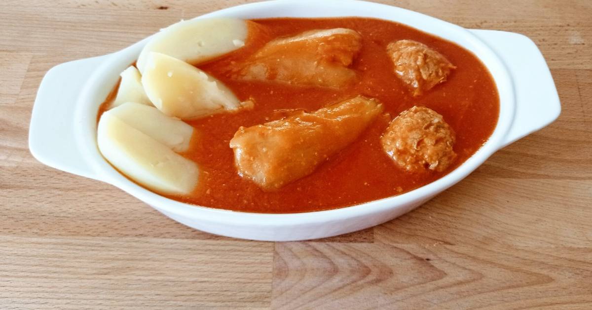 Egyszerű és finom busa receptek: Filézett és roston sült különlegességek