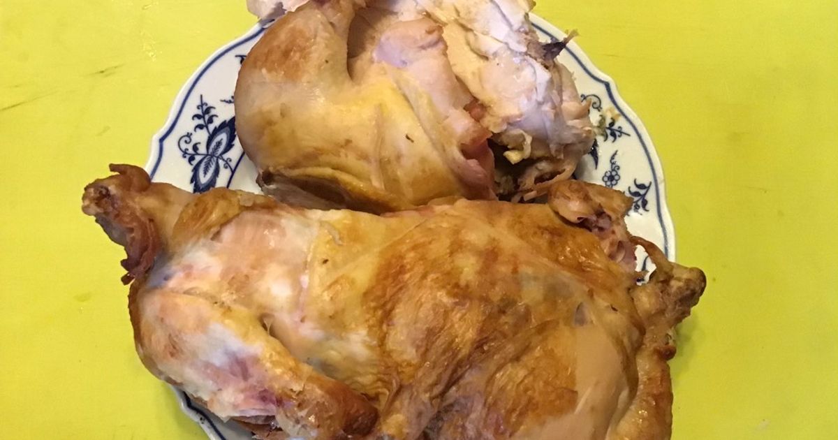 14 easy and tasty costco saucepan recipes by home cooks - Cookpad