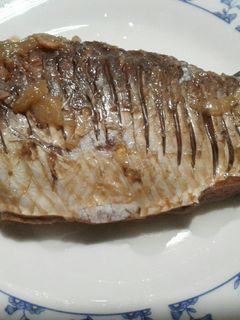 Ecetes Hal | Gazdagné Djinisinka Margit receptje - Cookpad receptek