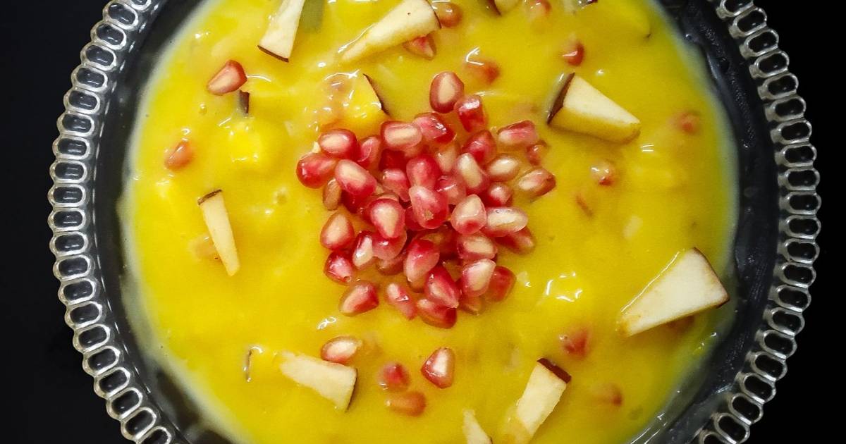 668 easy and tasty ramadan recipes by home cooks - Cookpad