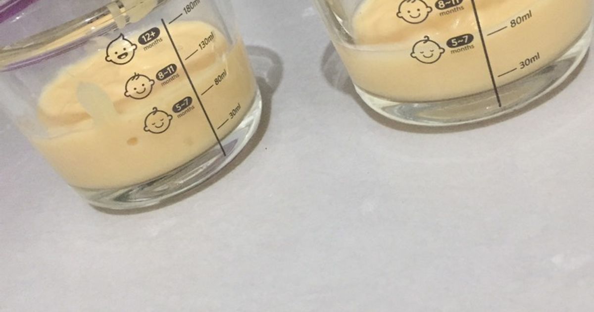 Resep bubur tim ikan kentang rumahan enak dan mudah - Cookpad