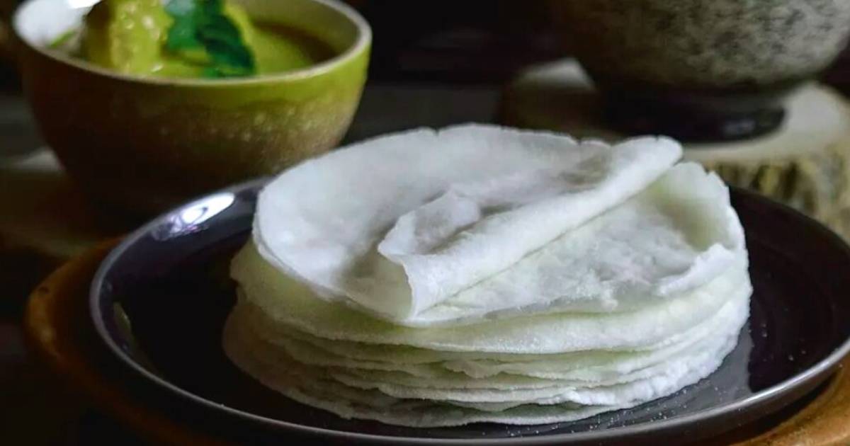 8 easy and tasty chit recipes in bangla- কুকপ্যাড
