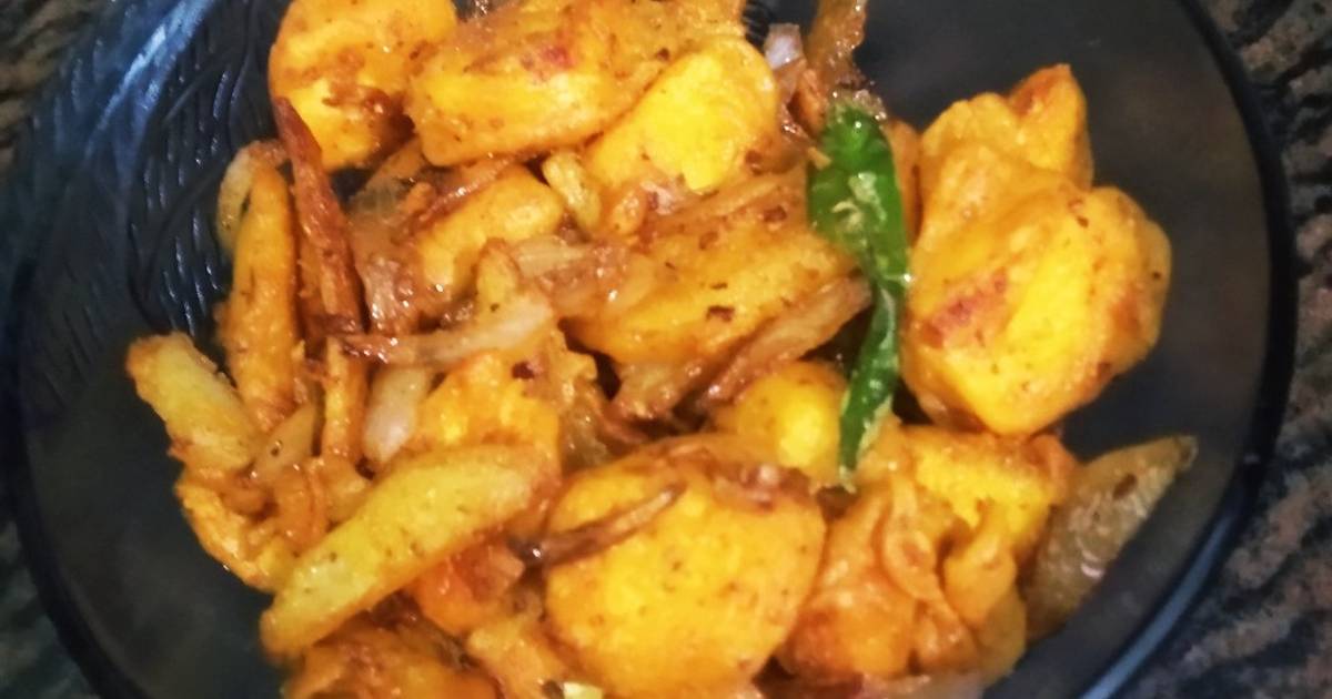 85 easy and tasty panner cubes recipes by home cooks - Cookpad