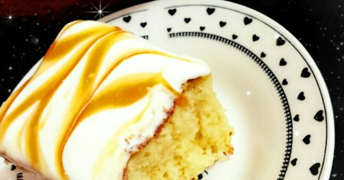 طريقة عمل كيكة الحليب التركيه على اصولها بطريقة سهلة وسريعة من Hawraa ...