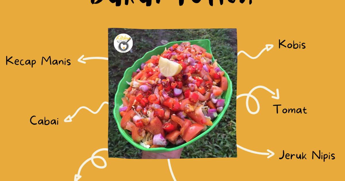 Resep Daging Sapi Bakar Teflon oleh Ummu Gizam - Cookpad