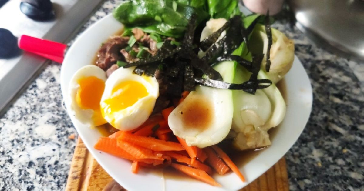Hob Home Recipes - Cookpad