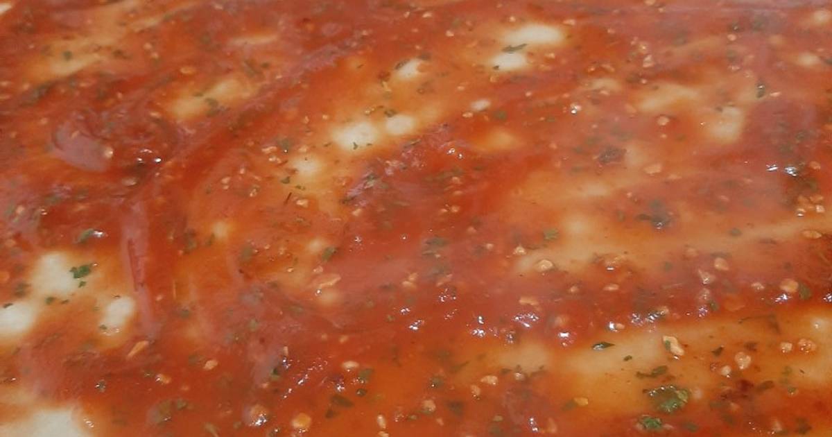 Engrudo - 14 recetas caseras- Cookpad