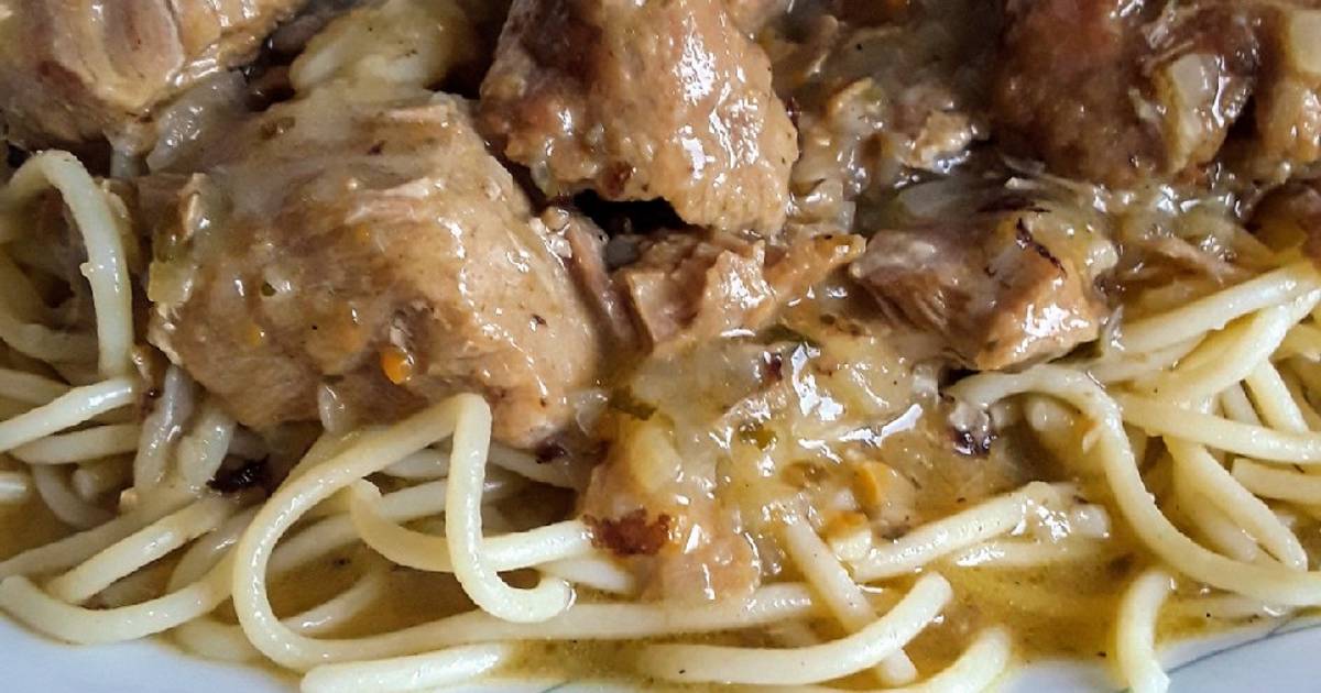 Μοσχαρακι λεμονατο συνταγές - 65 συνταγές - Cookpad
