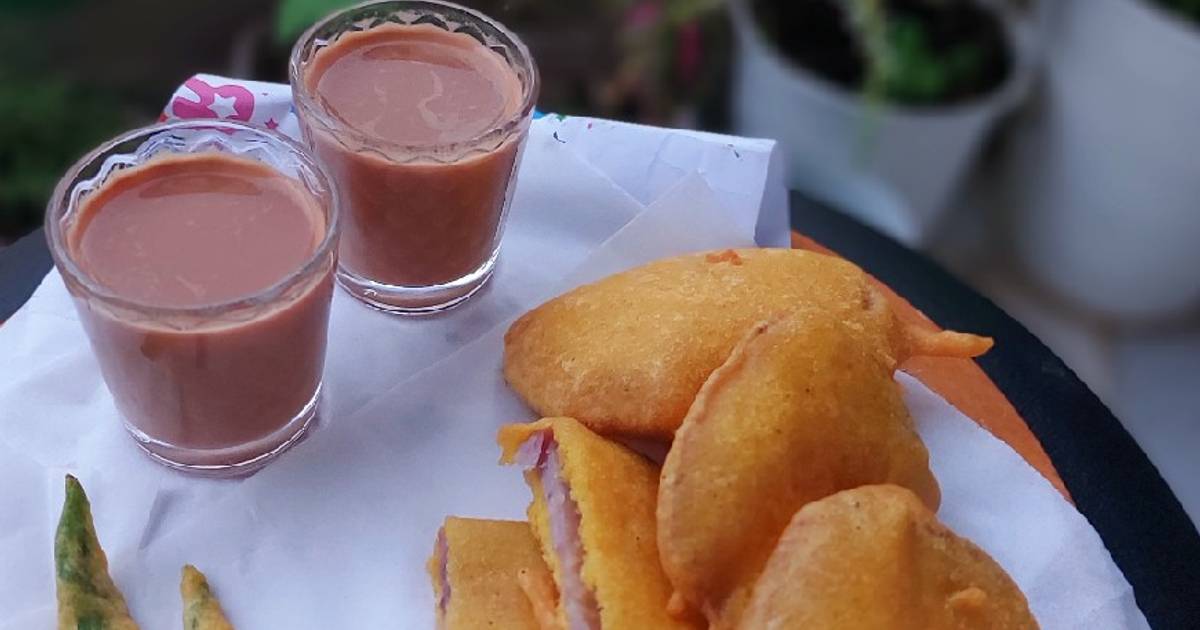 33 easy and tasty ratalu recipes by home cooks - Cookpad