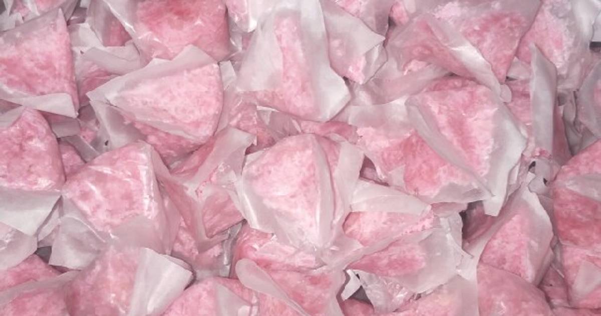 36 resep wajik bandung enak dan sederhana - Cookpad