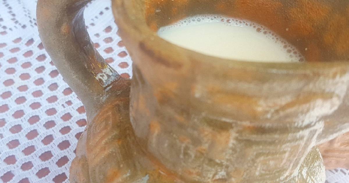 Tarwi - 44 recetas caseras- Cookpad