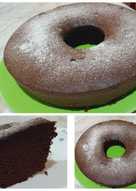 48.062 resep bolu enak dan sederhana ala rumahan - Cookpad