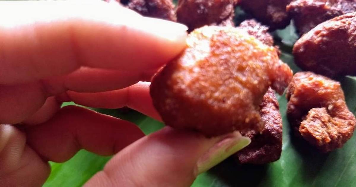 32 easy and tasty cucumber fritters recipes by home cooks - Cookpad