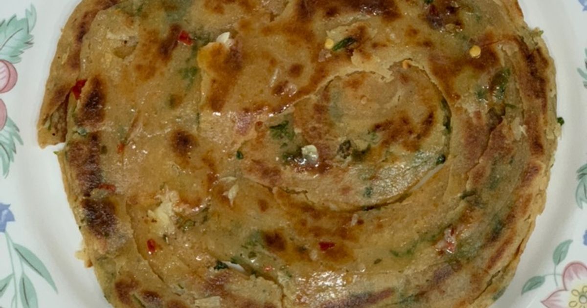 Chili Flax Home Recipes - Cookpad