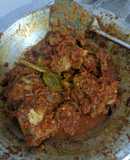 Resep krengsengan daging sapi empuk khas Jawa Timur