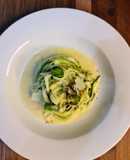 Delicious Baby Marrow Recipes You Must Try