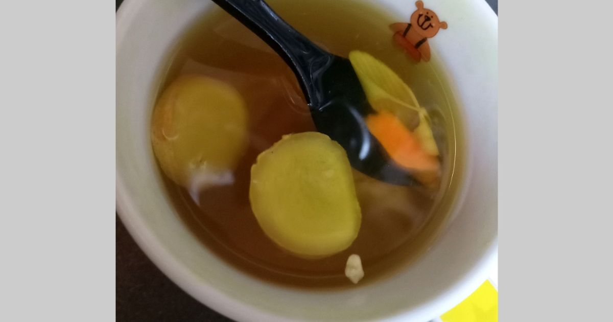 Resep Resep Ultimate Promil Ala Ustad Zainul Akbar oleh Rheiinha 93 - Cookpad