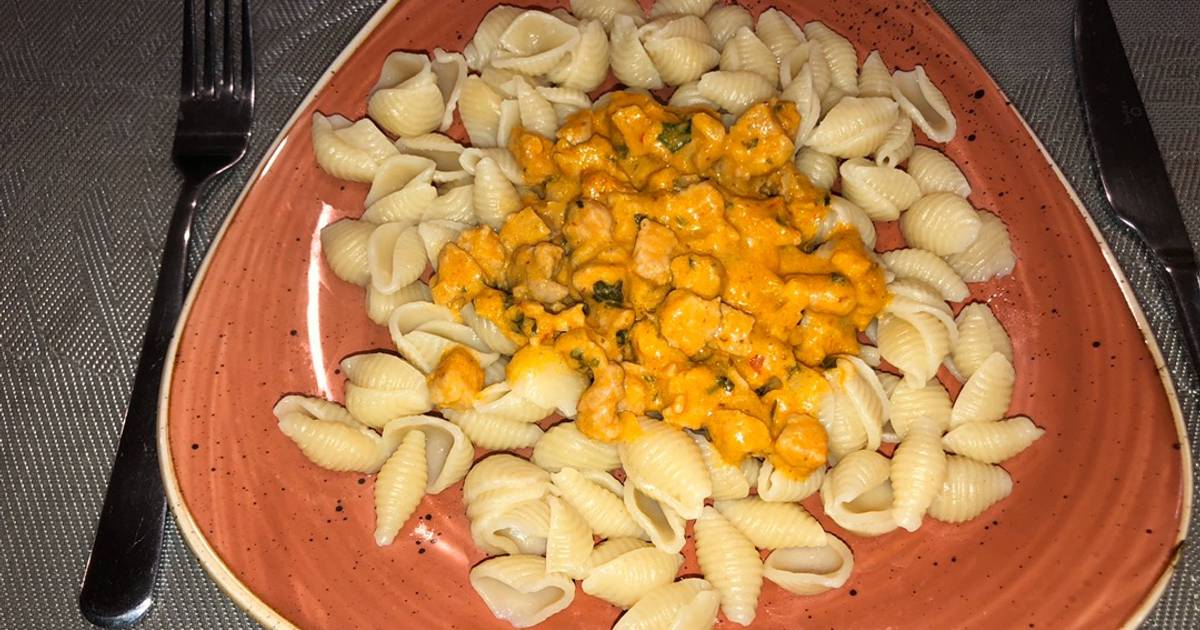 Corte brunoise - 33 recetas caseras- Cookpad