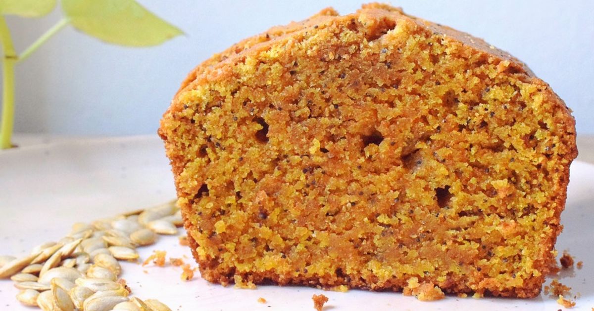 harina 000 sin manteca sin huevos sin leche - 5.850 recetas caseras ...