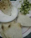 jocoque - 80 recetas caseras- Cookpad