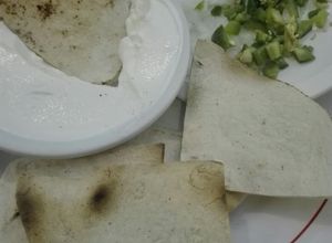 jocoque - 80 recetas caseras- Cookpad