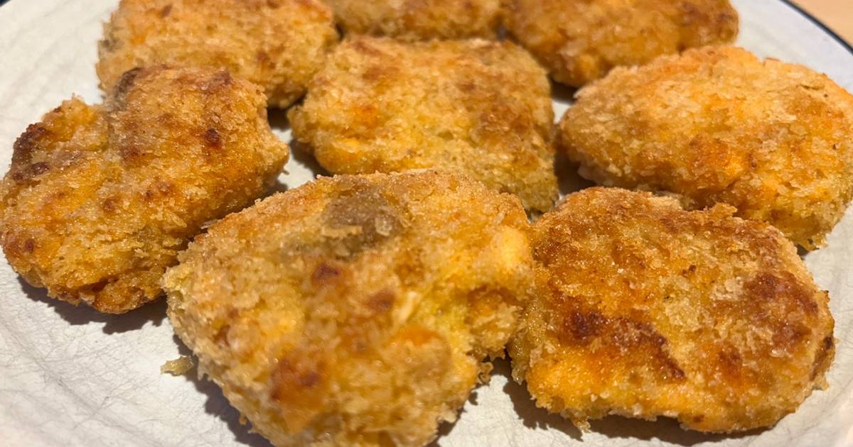 183 resep cake tintin rayner enak dan mudah - Cookpad