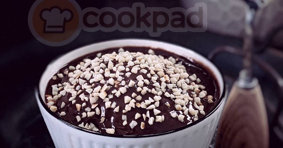88 resepi milo ais yang sedap dan mudah oleh komuniti cookpad - Cookpad