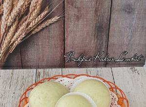 6.601 resep bakpau enak dan mudah - Cookpad