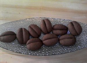 2 763 egyszerű és finom kaja recept - Cookpad receptek