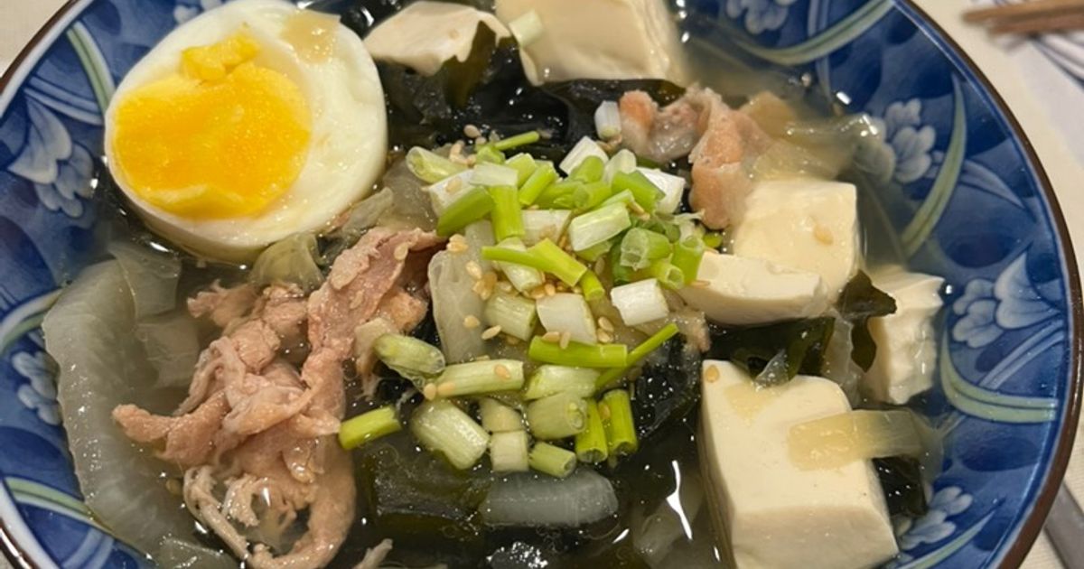 800+ Japanese Pork Recipes: Easy & Delicious Ideas