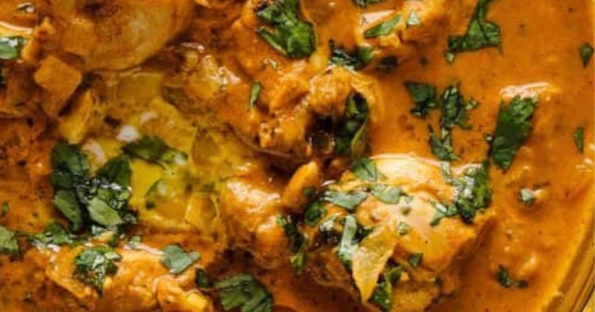 110,667 easy and tasty butters butters recipes by home cooks - Cookpad