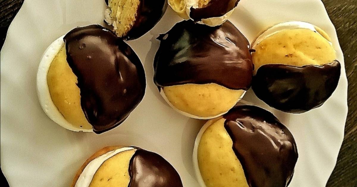 Домашний Чокопай Рецепт С Фото – Telegraph