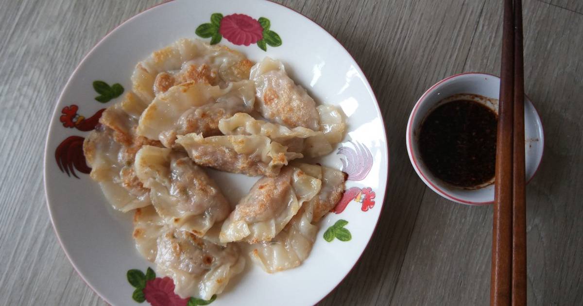 10 resep saripati ayam enak dan mudah - Cookpad