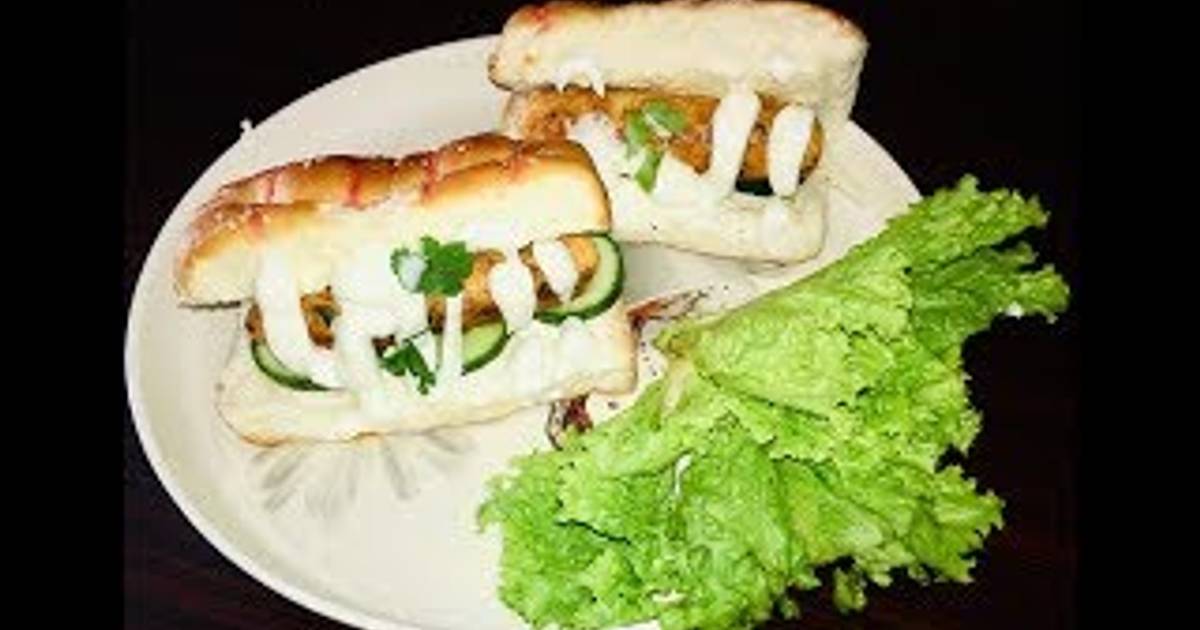 11 easy and tasty session recipes by home cooks - Cookpad
