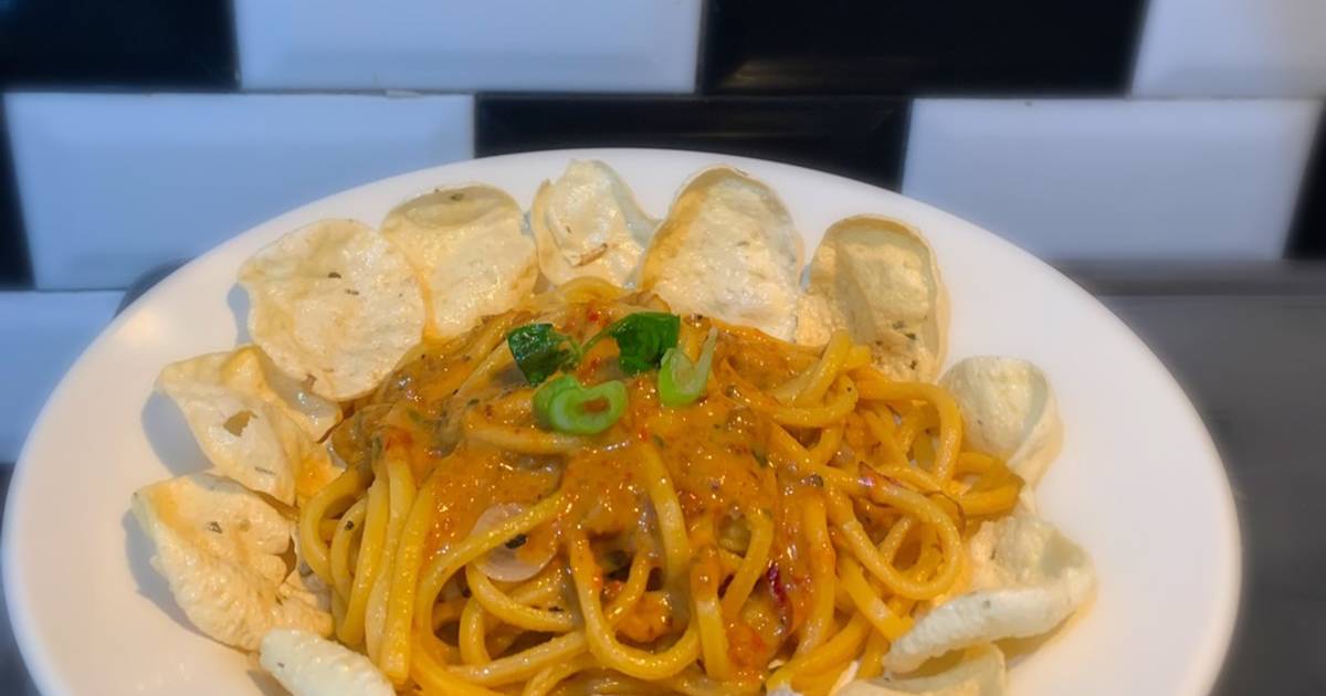 15 resep pecel medan enak dan mudah - Cookpad