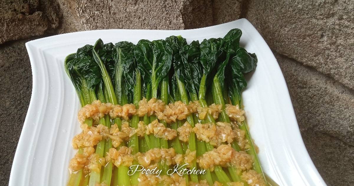 104 resep sayur pagoda baput enak dan mudah - Cookpad