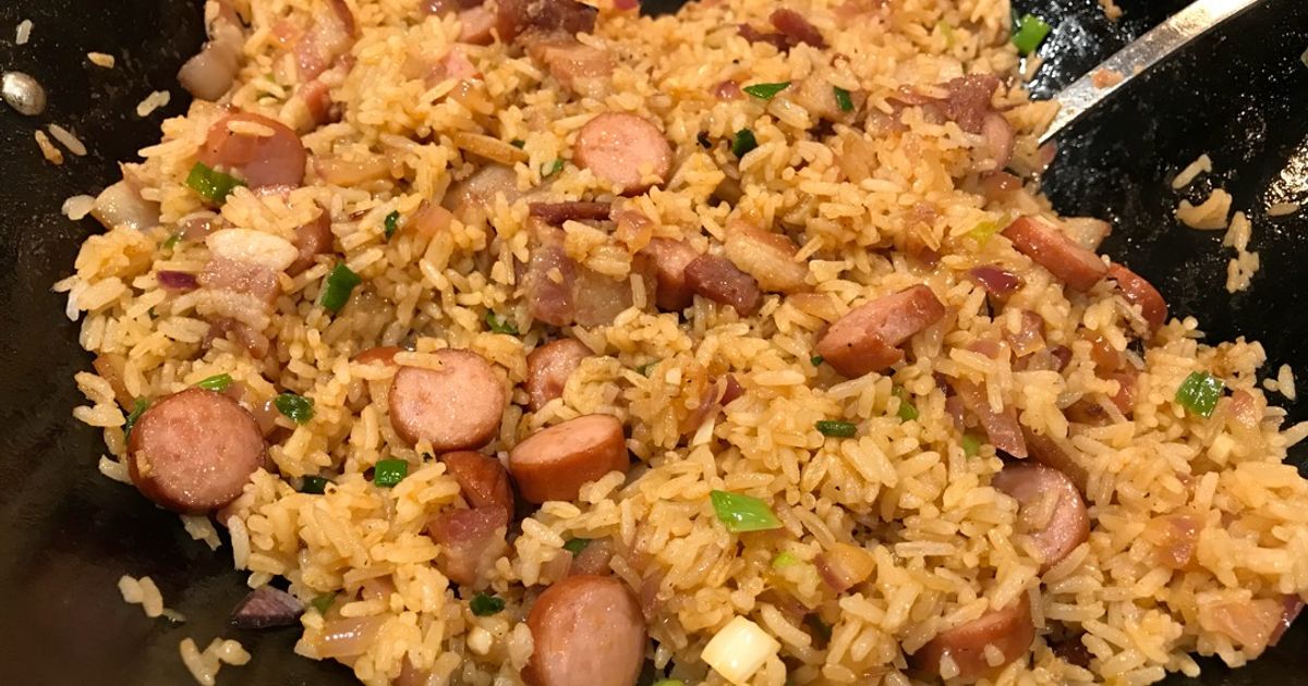 62 easy and tasty cooked dogs recipes by home cooks - Cookpad